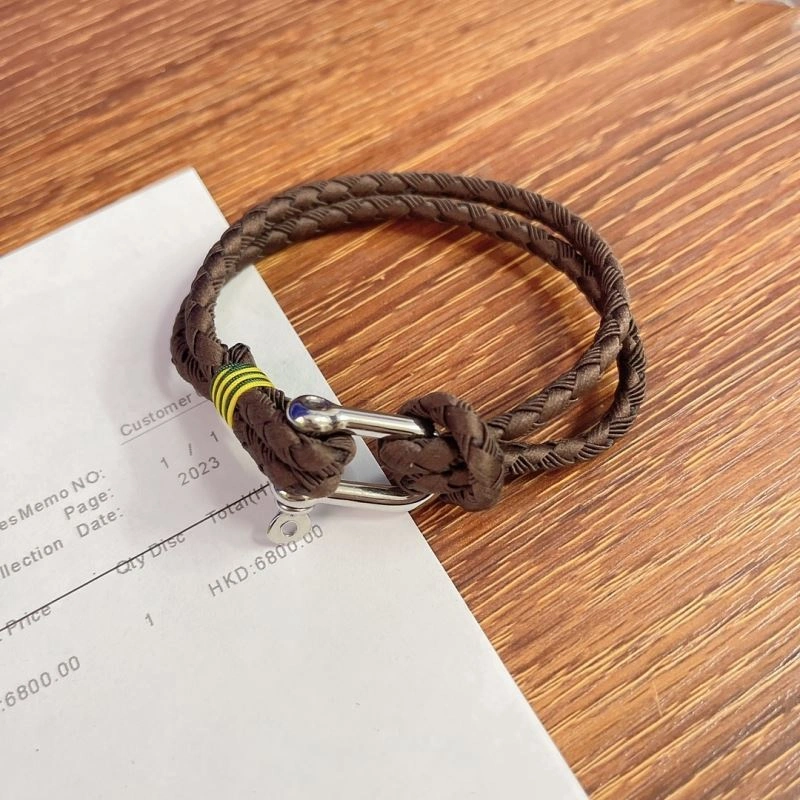 Top match Chrome Hearts Bracelets