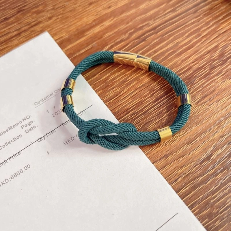 High accuracy Chrome Hearts Bracelets