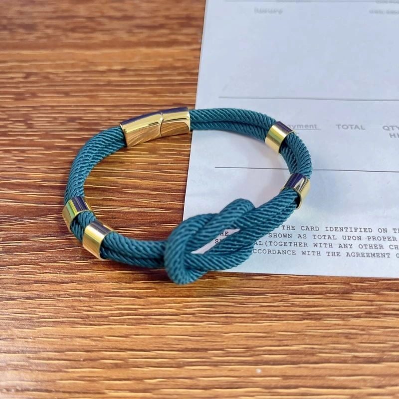 High accuracy Chrome Hearts Bracelets