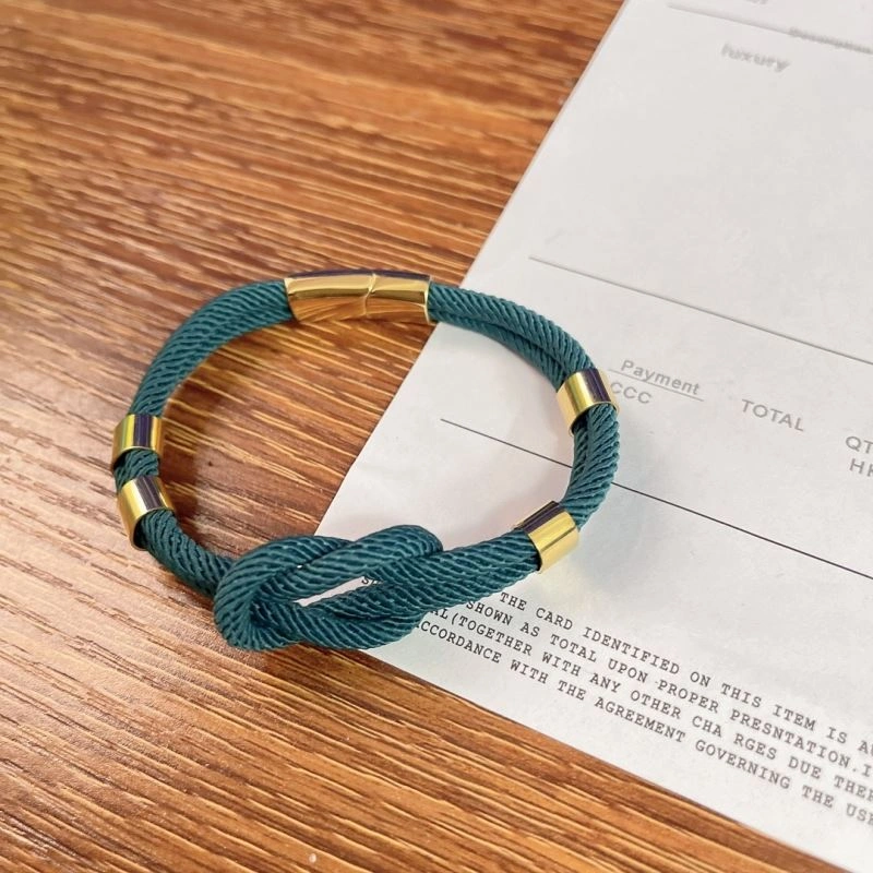 High accuracy Chrome Hearts Bracelets