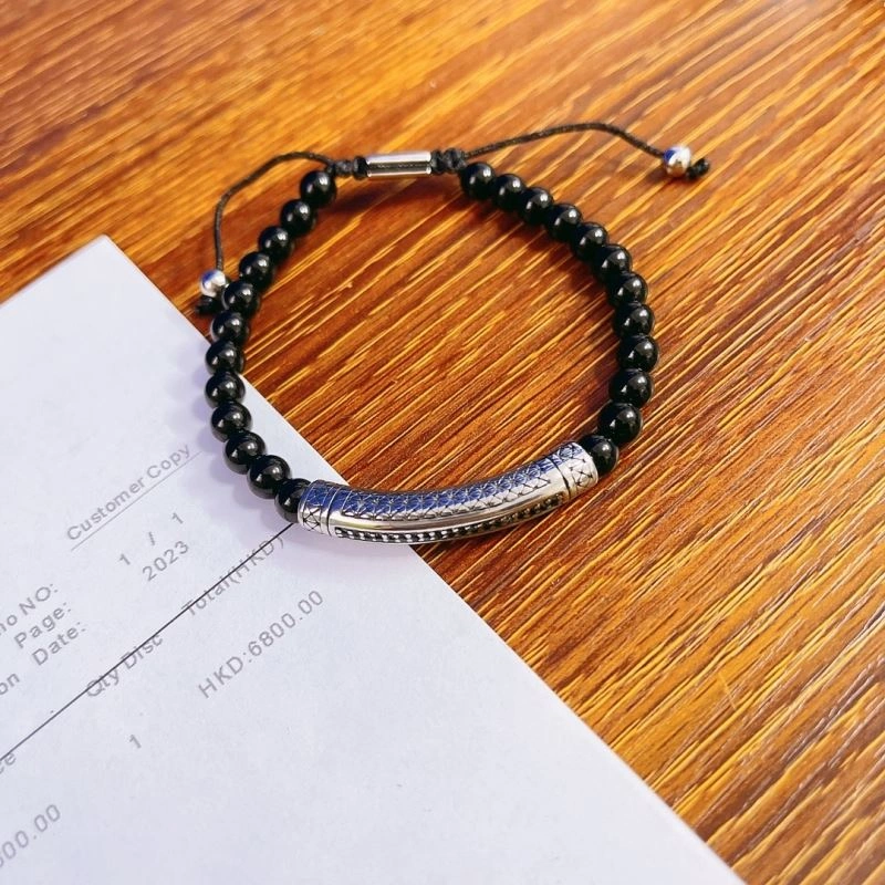 Bargain Chrome Hearts Bracelets