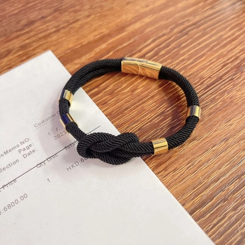 Bargain Chrome Hearts Bracelets