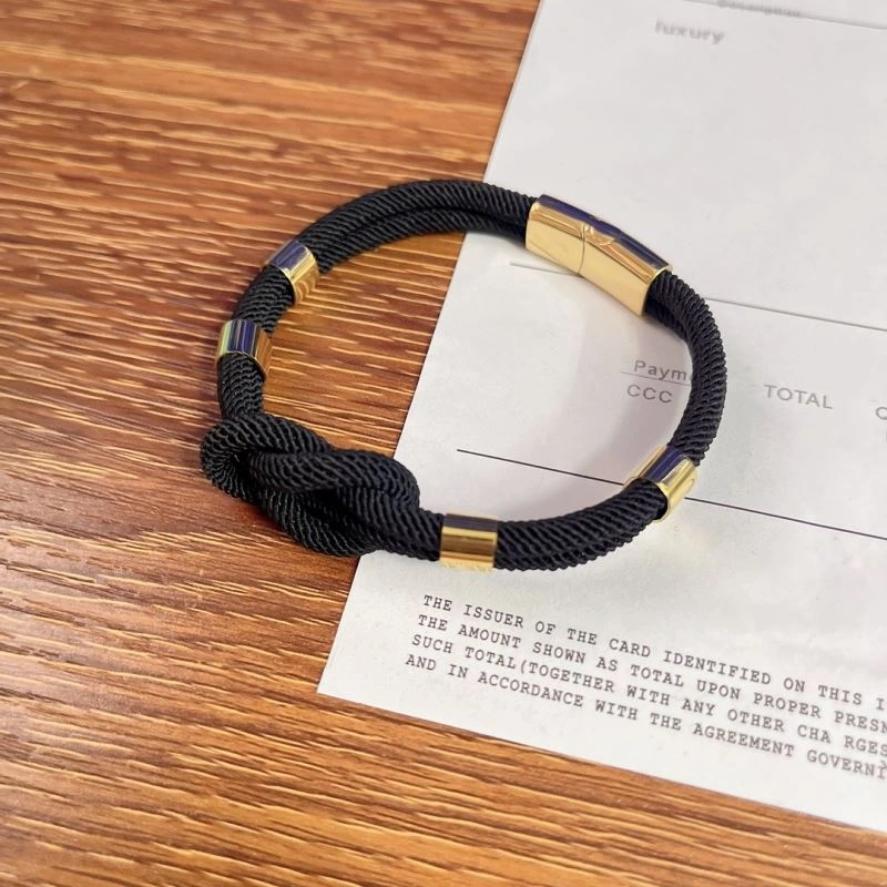 Bargain Chrome Hearts Bracelets