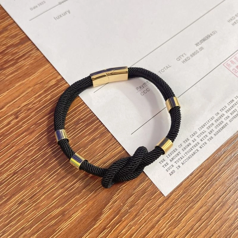 Bargain Chrome Hearts Bracelets