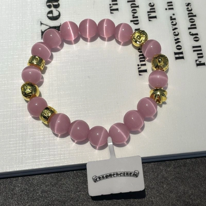Discounted Chrome Hearts Bracelets