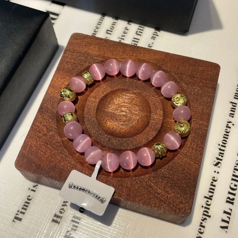 Discounted Chrome Hearts Bracelets