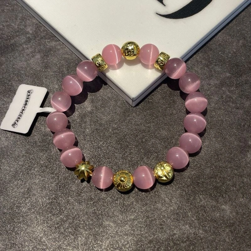 Discounted Chrome Hearts Bracelets