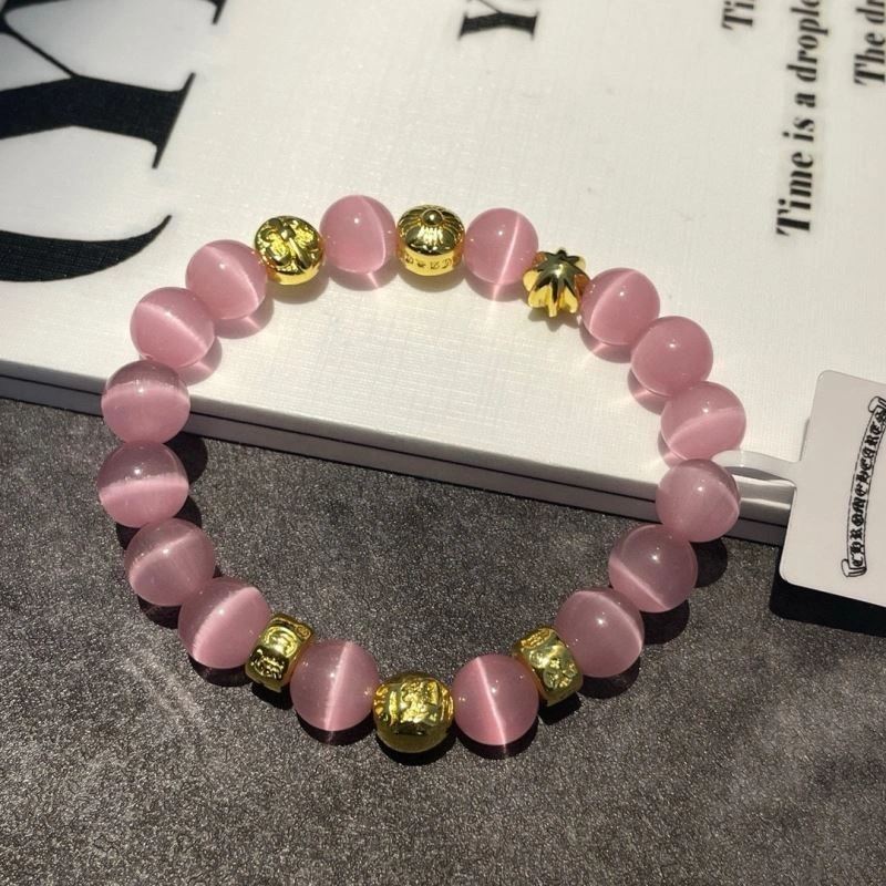 Discounted Chrome Hearts Bracelets