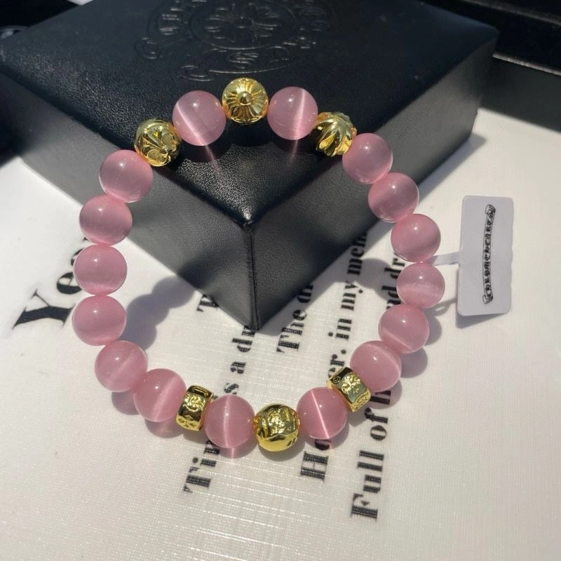 Discounted Chrome Hearts Bracelets