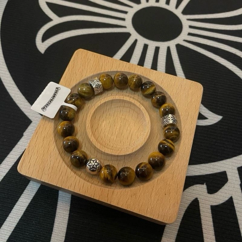 OEM Chrome Hearts Bracelets