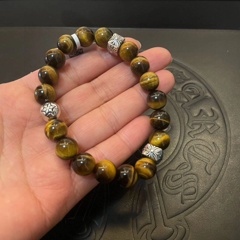OEM Chrome Hearts Bracelets