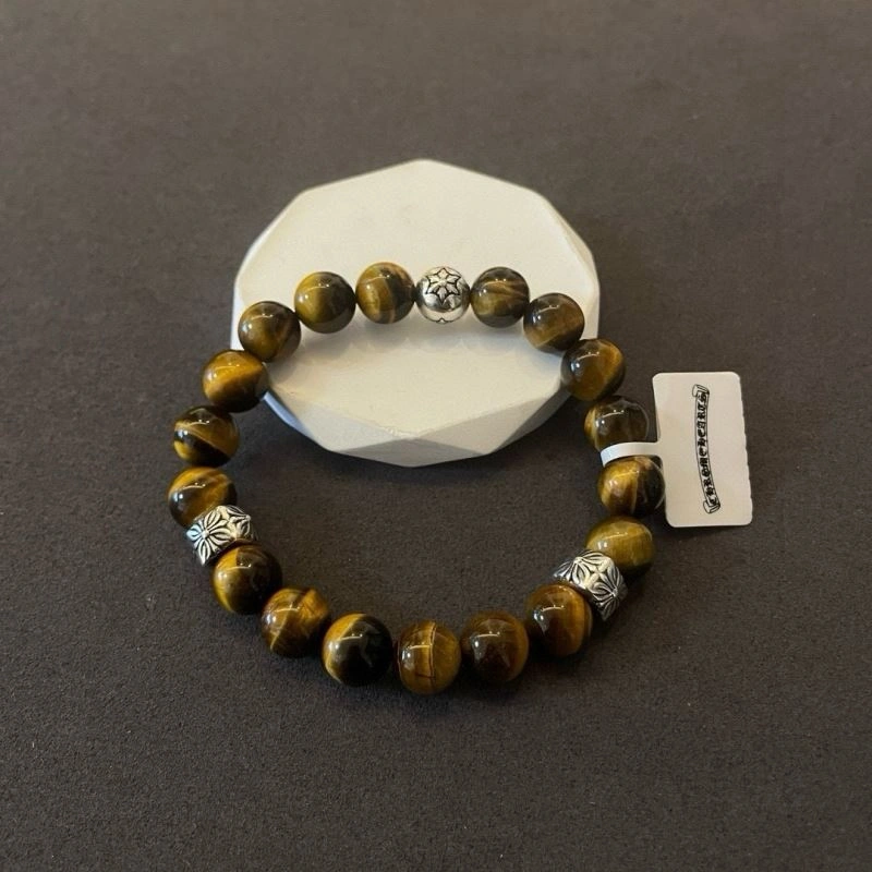 OEM Chrome Hearts Bracelets