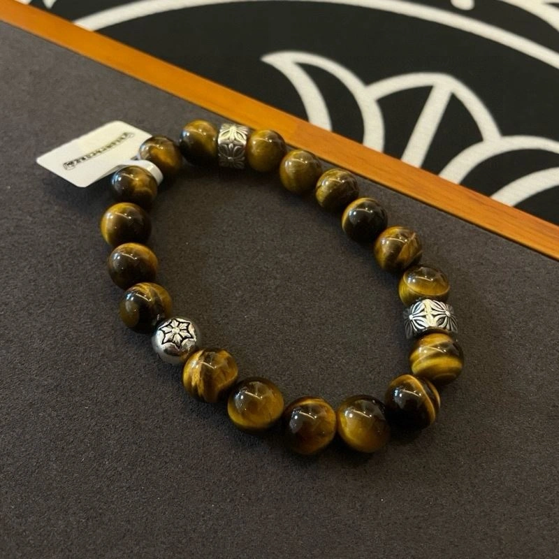 OEM Chrome Hearts Bracelets