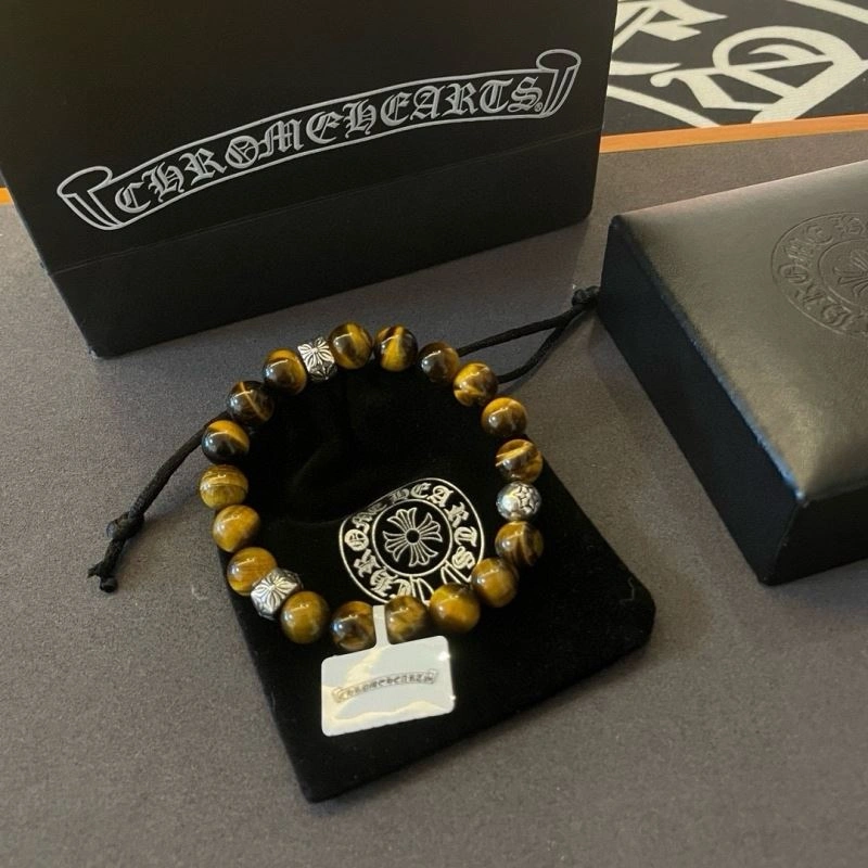 OEM Chrome Hearts Bracelets