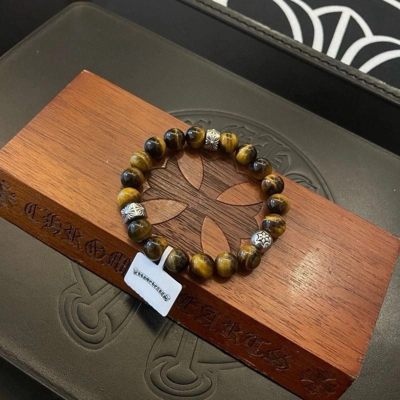 OEM Chrome Hearts Bracelets