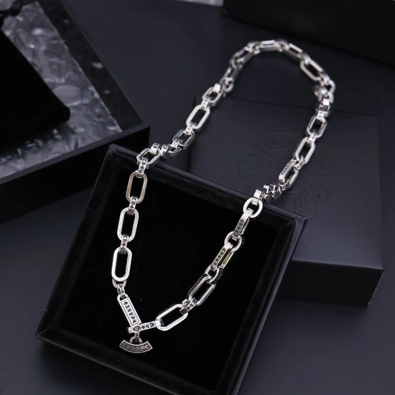 Bargain Chrome Hearts Bracelets