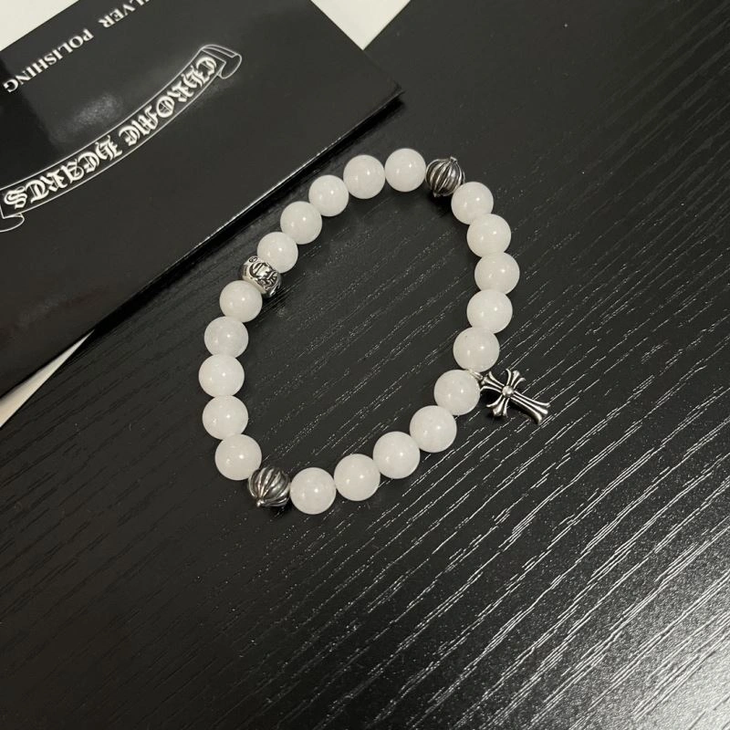 Discounted Chrome Hearts Bracelets