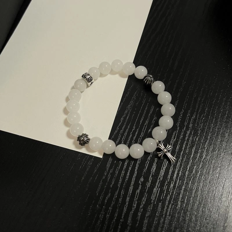 Discounted Chrome Hearts Bracelets