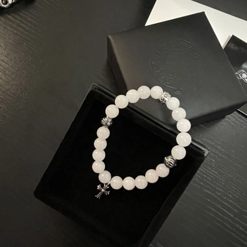 Discounted Chrome Hearts Bracelets