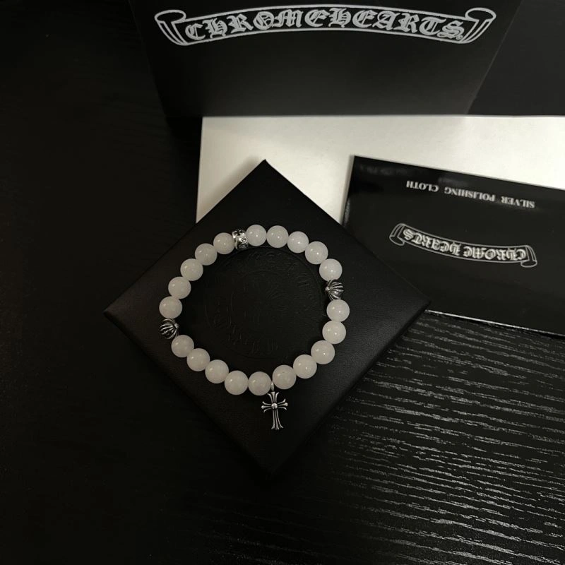 Discounted Chrome Hearts Bracelets