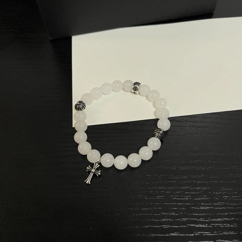 Discounted Chrome Hearts Bracelets