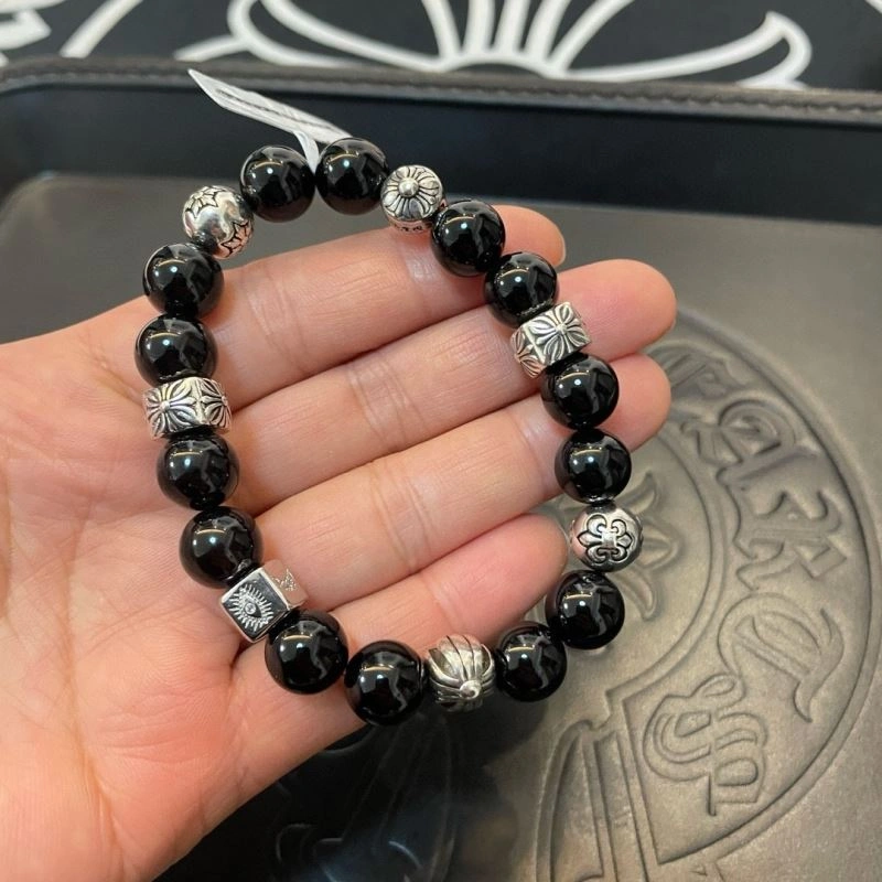 OEM Chrome Hearts Bracelets