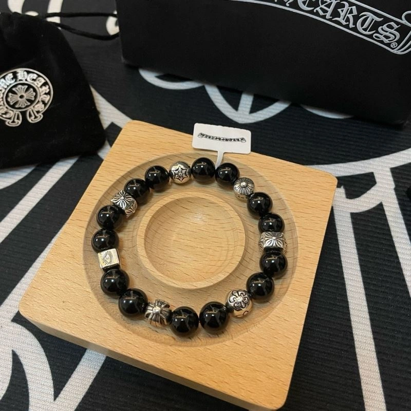 OEM Chrome Hearts Bracelets