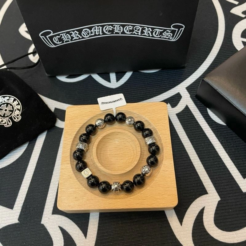 OEM Chrome Hearts Bracelets