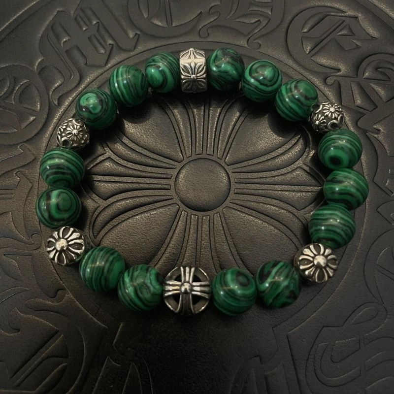 Chrome Hearts Bracelets