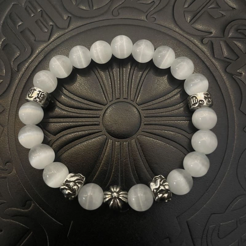 Chrome Hearts Bracelets
