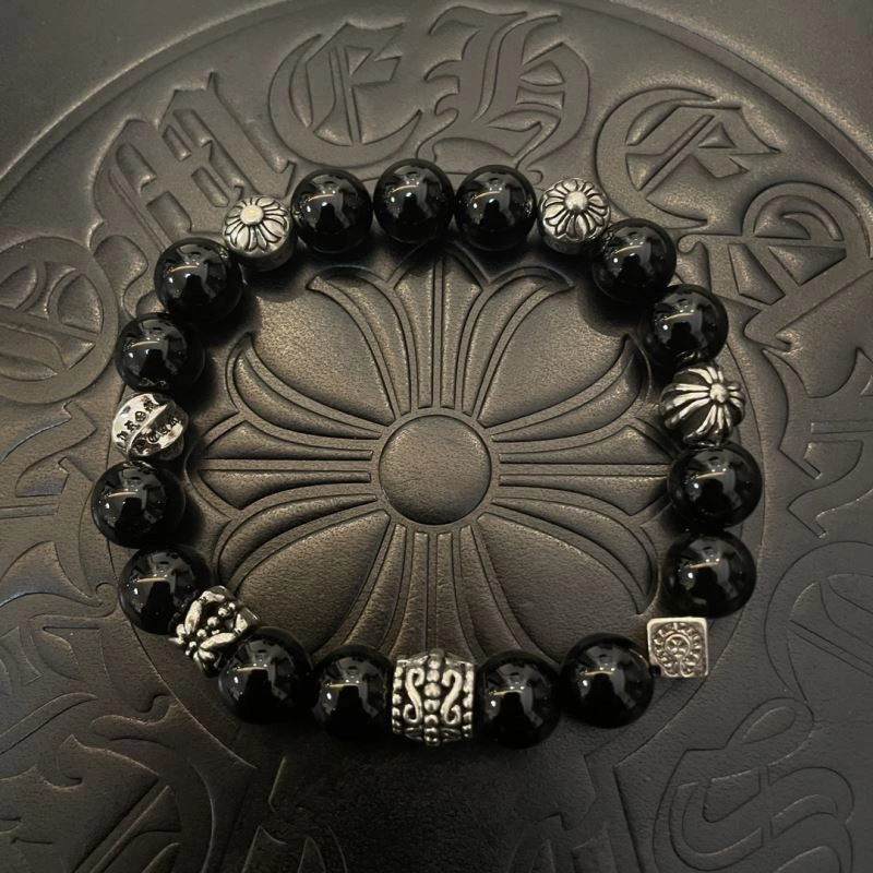 Chrome Hearts Bracelets