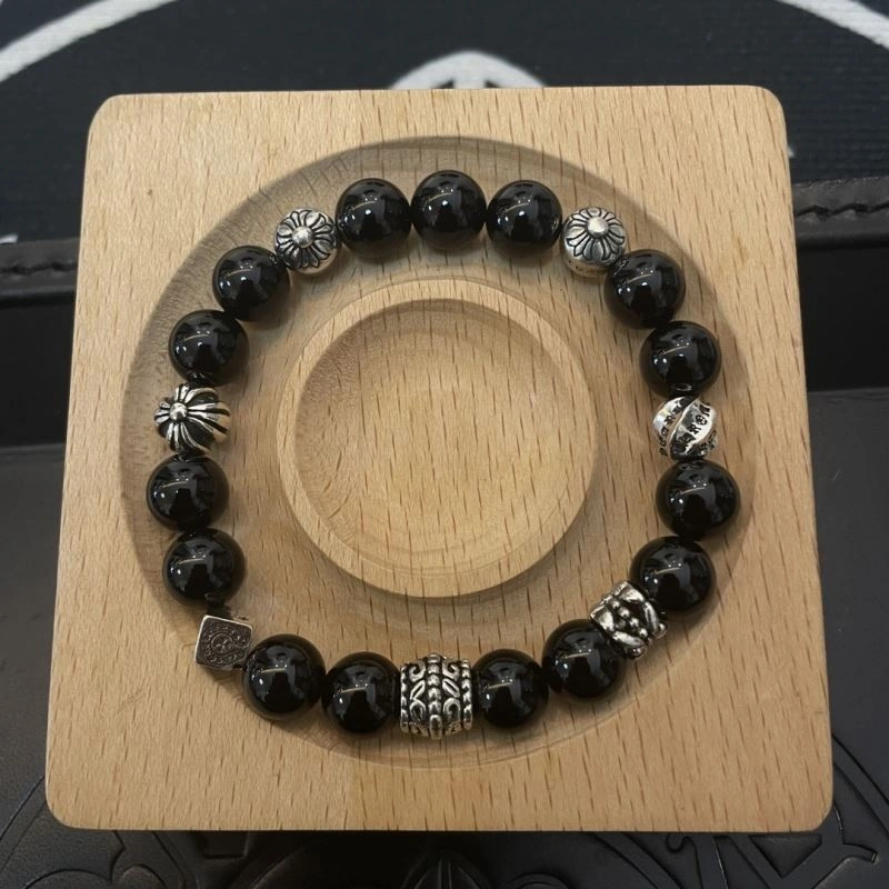 Affordable Chrome Hearts Bracelets