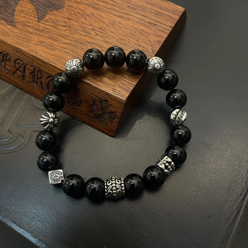 Affordable Chrome Hearts Bracelets