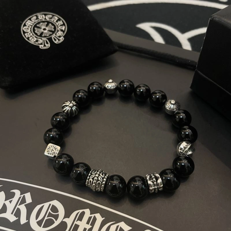 Affordable Chrome Hearts Bracelets