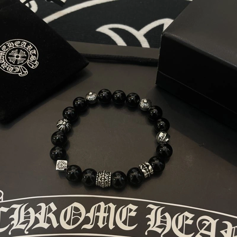 Affordable Chrome Hearts Bracelets