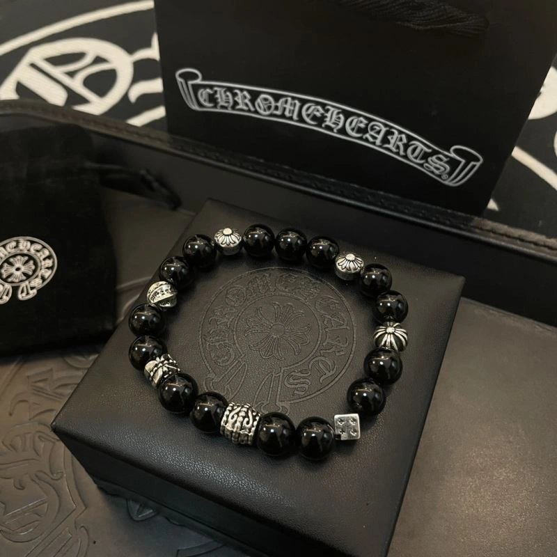 Affordable Chrome Hearts Bracelets