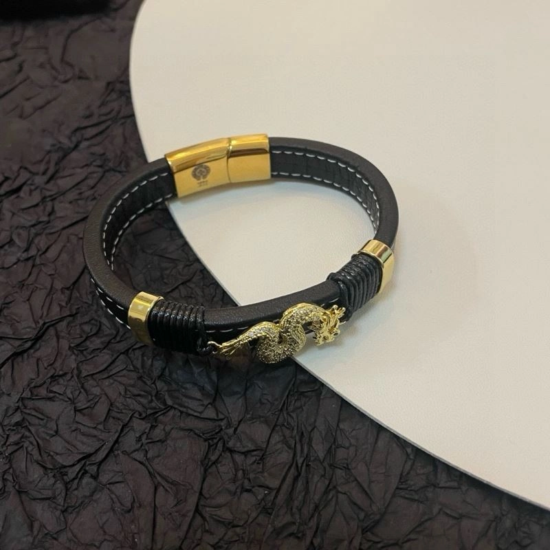Economical Chrome Hearts Bracelets