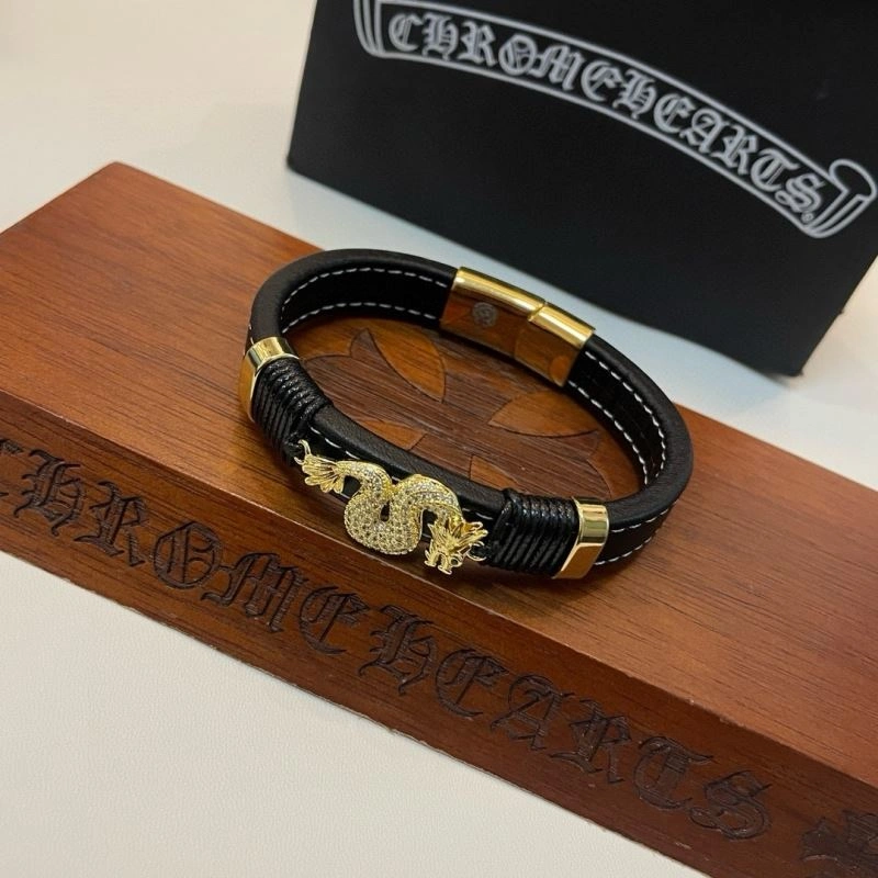 Economical Chrome Hearts Bracelets