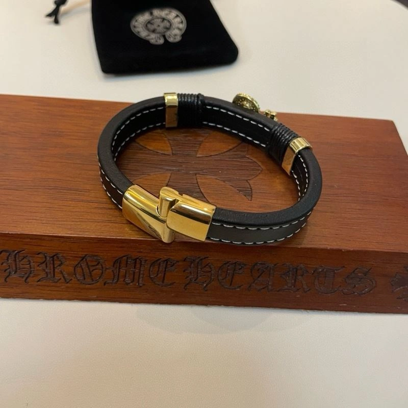 Economical Chrome Hearts Bracelets