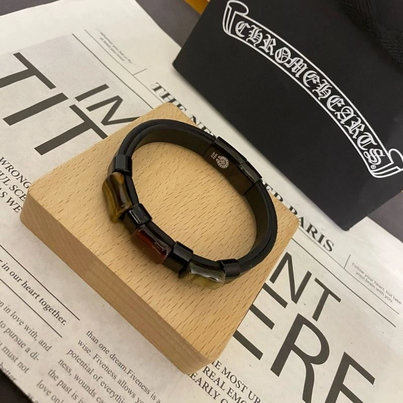 Perfect replica Chrome Hearts Bracelets