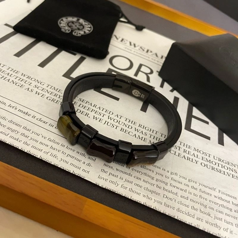 Perfect replica Chrome Hearts Bracelets