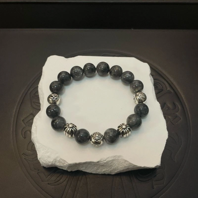 Inexpensive Chrome Hearts Bracelets