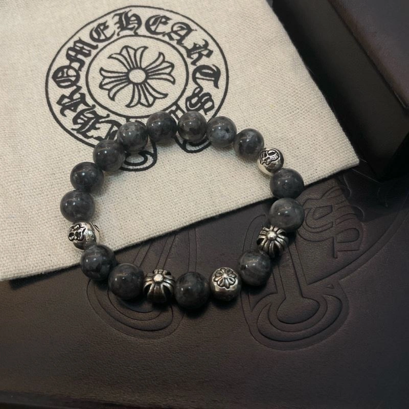 Inexpensive Chrome Hearts Bracelets