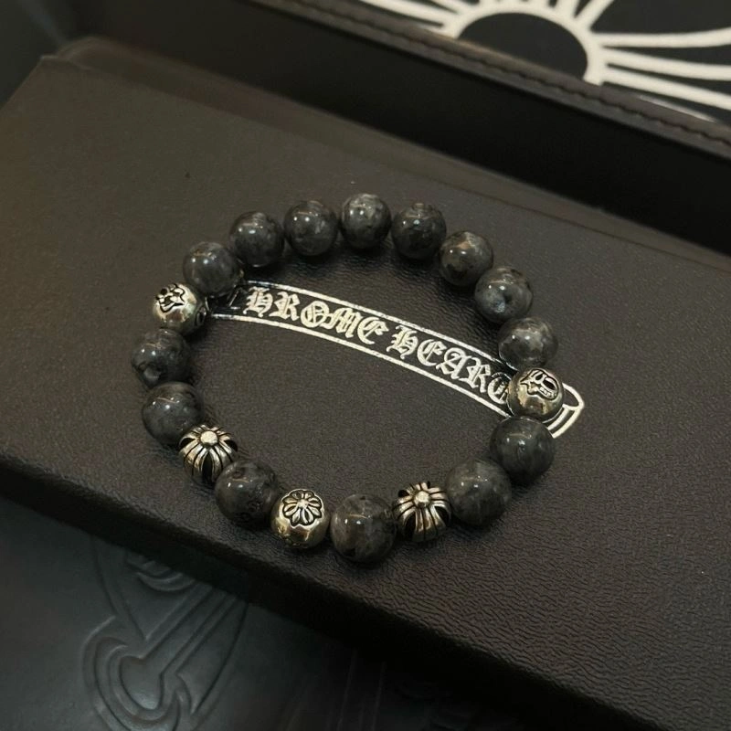 Inexpensive Chrome Hearts Bracelets