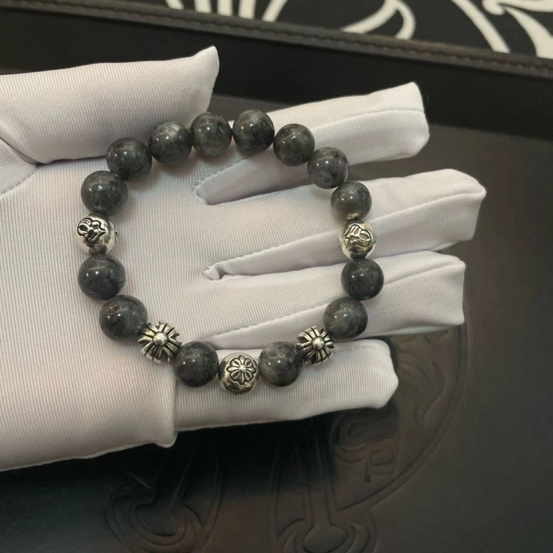 Inexpensive Chrome Hearts Bracelets