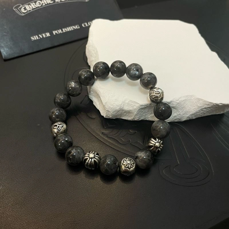 Inexpensive Chrome Hearts Bracelets