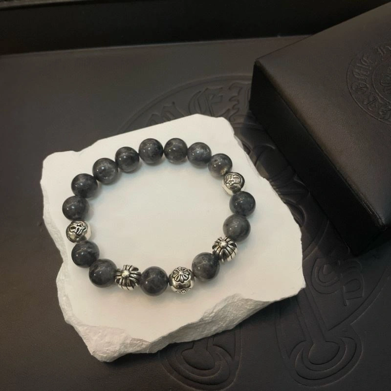 Inexpensive Chrome Hearts Bracelets