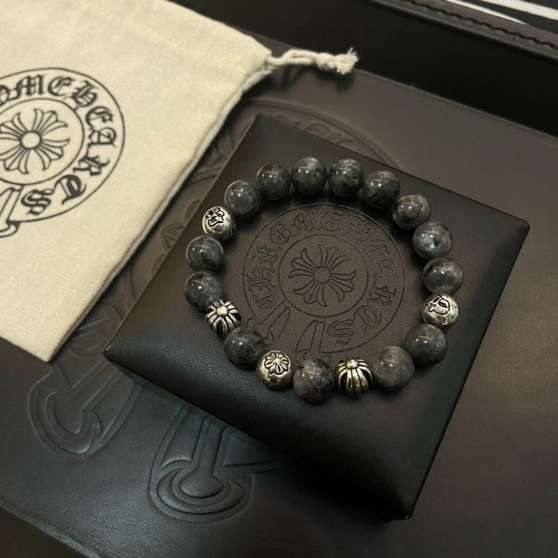 Inexpensive Chrome Hearts Bracelets