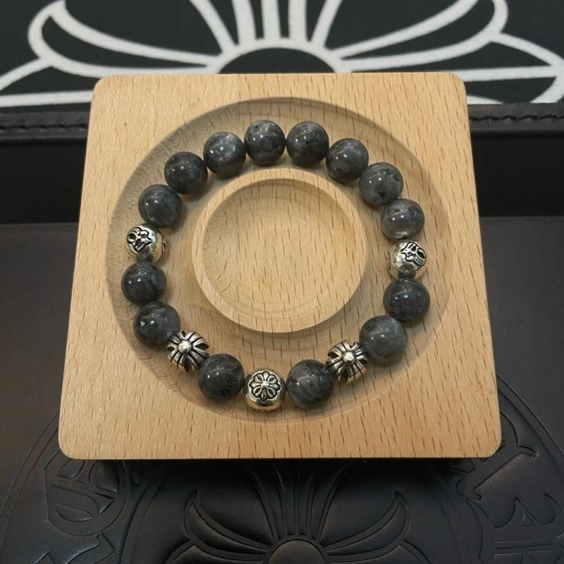 Inexpensive Chrome Hearts Bracelets