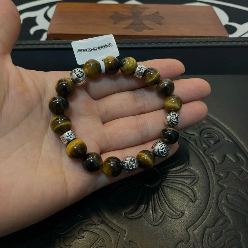 Low-cost Chrome Hearts Bracelets